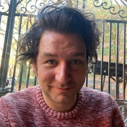 Isaac Butler’s Profile | Freelance Journalist | Muck Rack