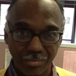 Malcolm Hall’s Profile | MSN, The Independent (UK), Yahoo News ...