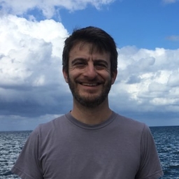 Dan Packel’s Profile | American Lawyer, Law.com Journalist | Muck Rack