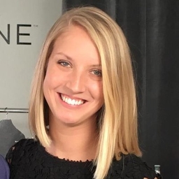 Samantha Lear’s Profile | TV Insider Journalist | Muck Rack