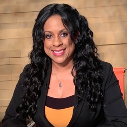 Starlene Stringer’s Profile | KLTY-FM (Irving, TX), Texas Metro News Journalist | Muck Rack