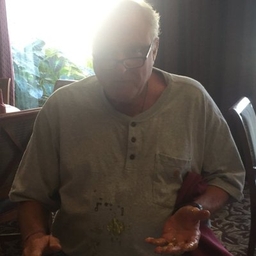 Hal Jay’s Profile | WBAP-AM (Dallas, TX) Journalist | Muck Rack