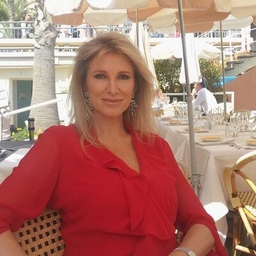 Lisa Taylor’s Profile | KPLX-FM (Dallas, TX) Journalist | Muck Rack