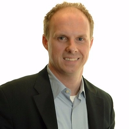 Gavin Spittle’s Profile | Audacy, CBS News Radio, GBag Nation ...