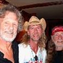 Brett Dillon’s Profile | KHYI-FM (Howe, TX) Journalist | Muck Rack