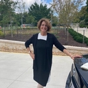 Lisa Grace Lednicer’s Profile | The Washington Post Journalist | Muck Rack