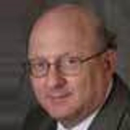 Articles by Bill Schweber’s Profile | Freelance Journalist | Muck Rack