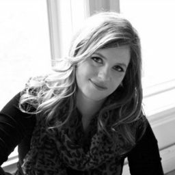 Articles by Holly Nilsson’s Profile | The Citizen (South Africa ...