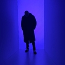 Len Gordon’s Profile | Art Plugged Journalist | Muck Rack