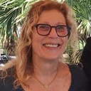 sybil sage’s Profile | The New York Times, HuffPost, The Boston Globe ...