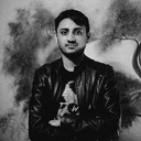 Sahil Mohan Gupta’s Profile | ThePrint Journalist | Muck Rack