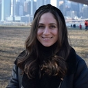 Stefanie Marotta’s Profile | The Globe and Mail Journalist | Muck Rack