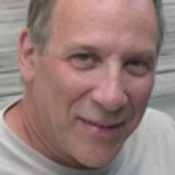 Jeffrey Rothfeder’s Profile | Freelance Journalist | Muck Rack