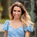 Janine Henni’s Profile | People Magazine Journalist | Muck Rack