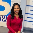Lora Lavigne’s Profile | WRAL-TV (Raleigh, NC) Journalist | Muck Rack