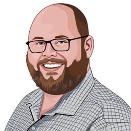 Jacob Donnelly’s Profile | A Media Operator Journalist | Muck Rack