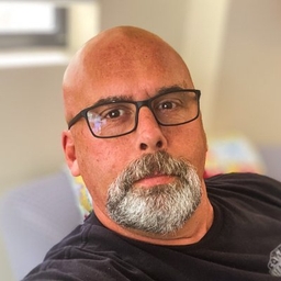 Douglas Saunders’s Profile | Daily Journal (Los Angeles and San Francisco) Journalist | Muck Rack