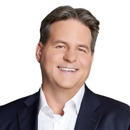 Larry Berman’s Profile | BNN Bloomberg Journalist | Muck Rack