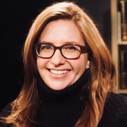 Katie Hinman’s Profile | CNN Journalist | Muck Rack