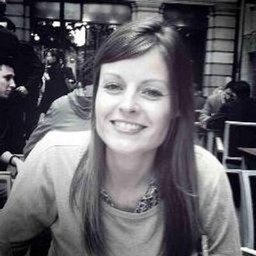 Lana Clements’s Profile | The Sun Journalist | Muck Rack