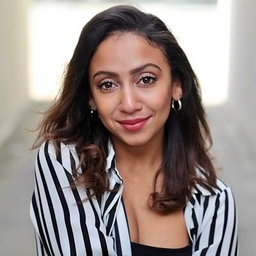 Kayla Brantley’s Profile | Daily Mail Journalist | Muck Rack