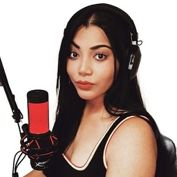 Tabitha Peters’s Profile | Rebel News Podcast Journalist | Muck Rack