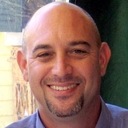 Eric Weiss’s Profile | IMDb, Medium, Yahoo Entertainment Journalist ...