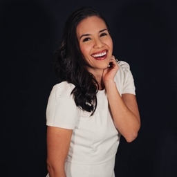 Edith Bracho-Sanchez’s Profile | CNN Journalist | Muck Rack