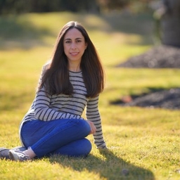 Lindsay Karp’s Profile | Experience Life Journalist | Muck Rack