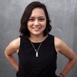 Articles by Meghan Coyle’s Profile | NerdWallet Journalist | Muck Rack