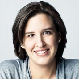 Sarah Fulford’s Profile | Maclean's Journalist | Muck Rack