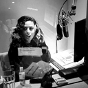 Iman Amrani’s Profile | The Guardian Journalist | Muck Rack