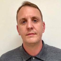 Morgan Coates’s Profile | Reuters Journalist | Muck Rack