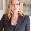 Maureen Connolly’s Profile | Substack, Taylor & Francis Online, Reader ...