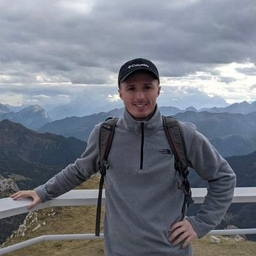 Benjamin Church’s Profile | CNN Journalist | Muck Rack