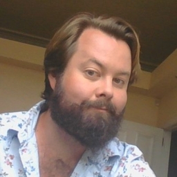 Andrew Tickell’s Profile | The National (Scotland) Journalist | Muck Rack