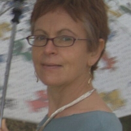 Kim Ribbink’s Profile | Freelance Journalist | Muck Rack