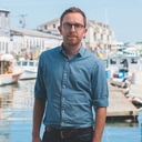 Paul Koenig’s Profile | Bangor Daily News Journalist | Muck Rack