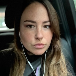 Livvy Doherty’s Profile | CNN Journalist | Muck Rack