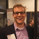 Ben Allen’s Profile | BBC, Forbes, NPR Journalist | Muck Rack