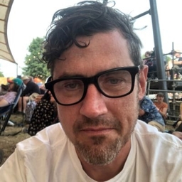 Articles by John Sturgis’s Profile | Freelance Journalist | Muck Rack