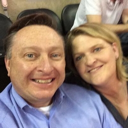 Keith McMahan’s Profile | KFDM-TV (Beaumont, TX) Journalist | Muck Rack