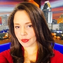 Kristina De Leon’s Profile | KABB-TV (San Antonio, TX), WOAI-TV (San ...