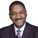 Kurt Davis’s Profile | CBS News Journalist | Muck Rack