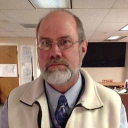 Tim Chitwood’s Profile | Columbus Ledger-Enquirer Journalist | Muck Rack