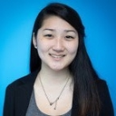 Megan Lim’s Profile | NPR Journalist | Muck Rack