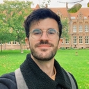 Matt Gehring’s Profile | Teen Vogue, Paramount, Mic Journalist | Muck Rack