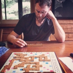 Aaron Saltzman’s Profile | Canadian Broadcasting Corporation (CBC ...