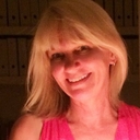 Cathy Johnson’s Profile | ABC News (Australia), Australian Broadcasting ...