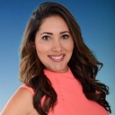 Carolina Cardona’s Profile | Medium, Nature, Wiley Online Library ...